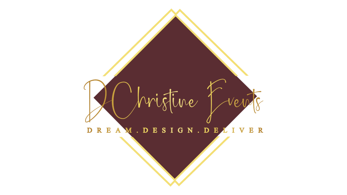 Night Market Peachtree City – Food, Art, & Music Festival… in Peachtree ...