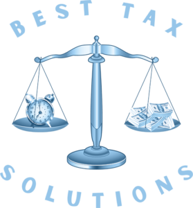 Night Market Peachtree City – Food, Art, & Music Festival… in Peachtree ...