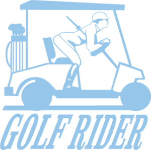 Night Market Peachtree City – Food, Art, & Music Festival… in Peachtree ...