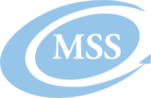 Home - June 2025 | Night Market Peachtree City