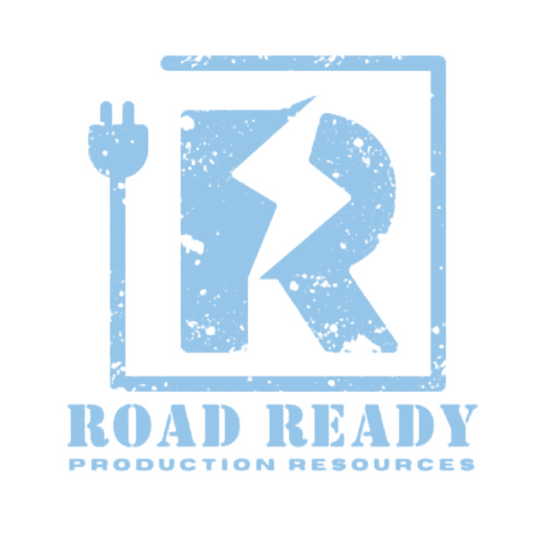 Night Market Peachtree City – Food, Art, & Music Festival… in Peachtree ...