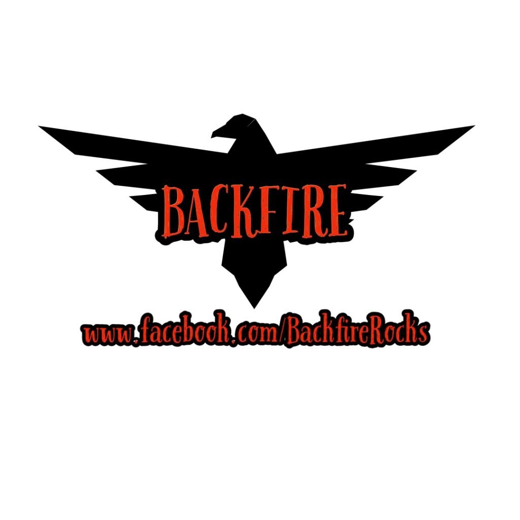 Night Market Peachtree City – Food, Art, & Music Festival… in Peachtree ...