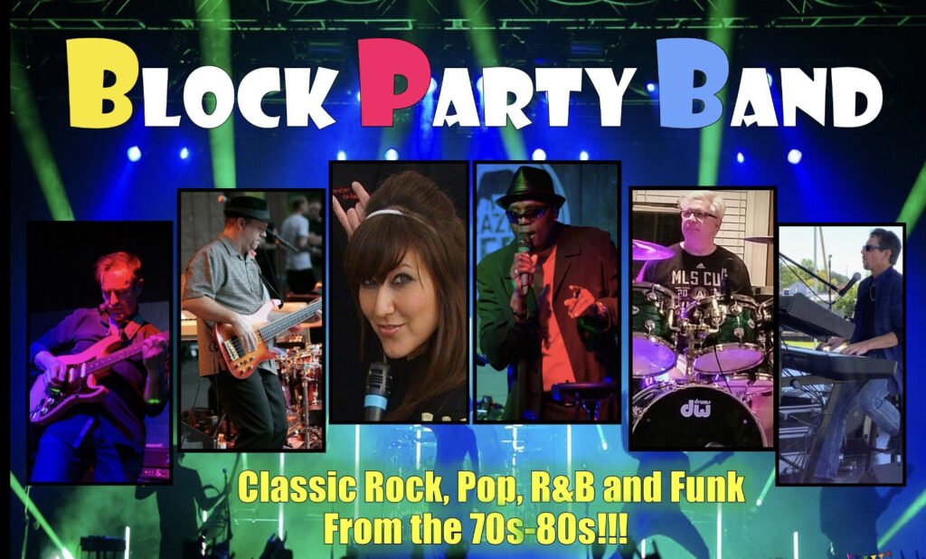 Night Market Peachtree City – Food, Art, & Music Festival… in Peachtree ...