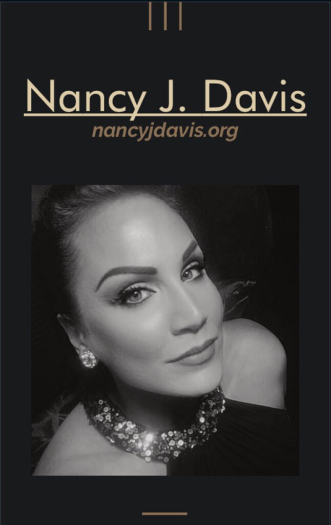 Night Market Peachtree City – Food, Art, & Music Festival… in Peachtree ...