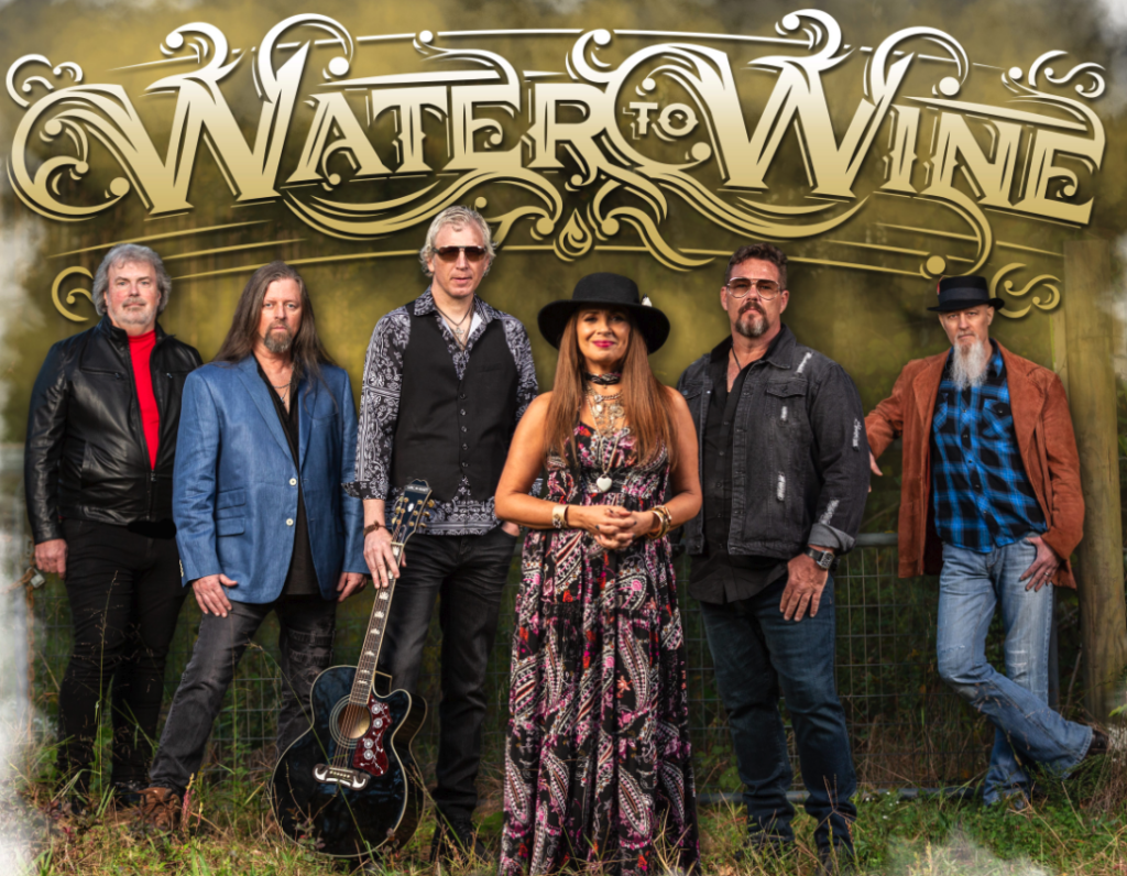 Night Market Peachtree City – Food, Art, & Music Festival… in Peachtree ...